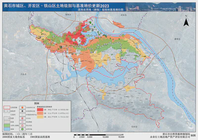 Projects | Dingkang Teng